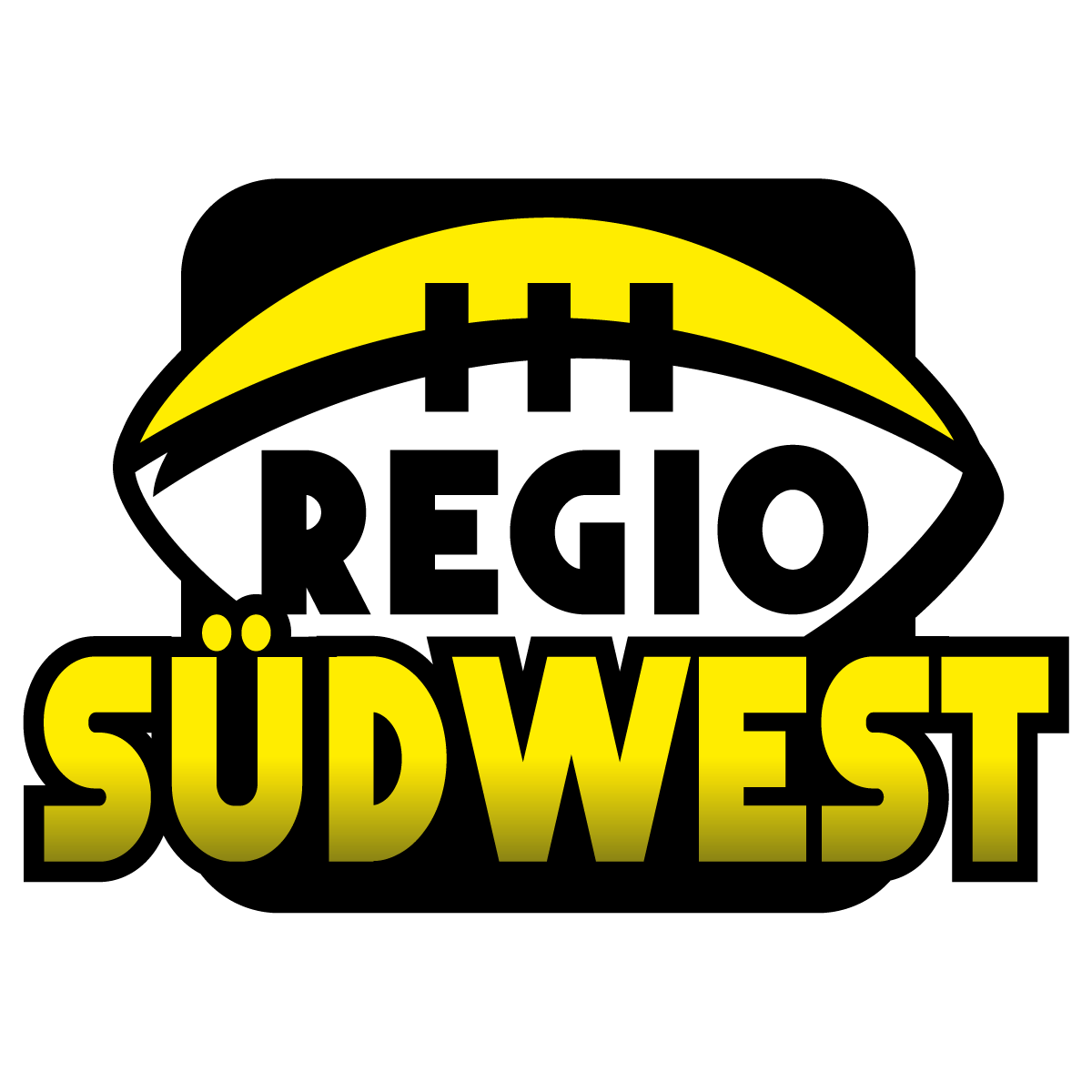 Fussball Ligen Logo